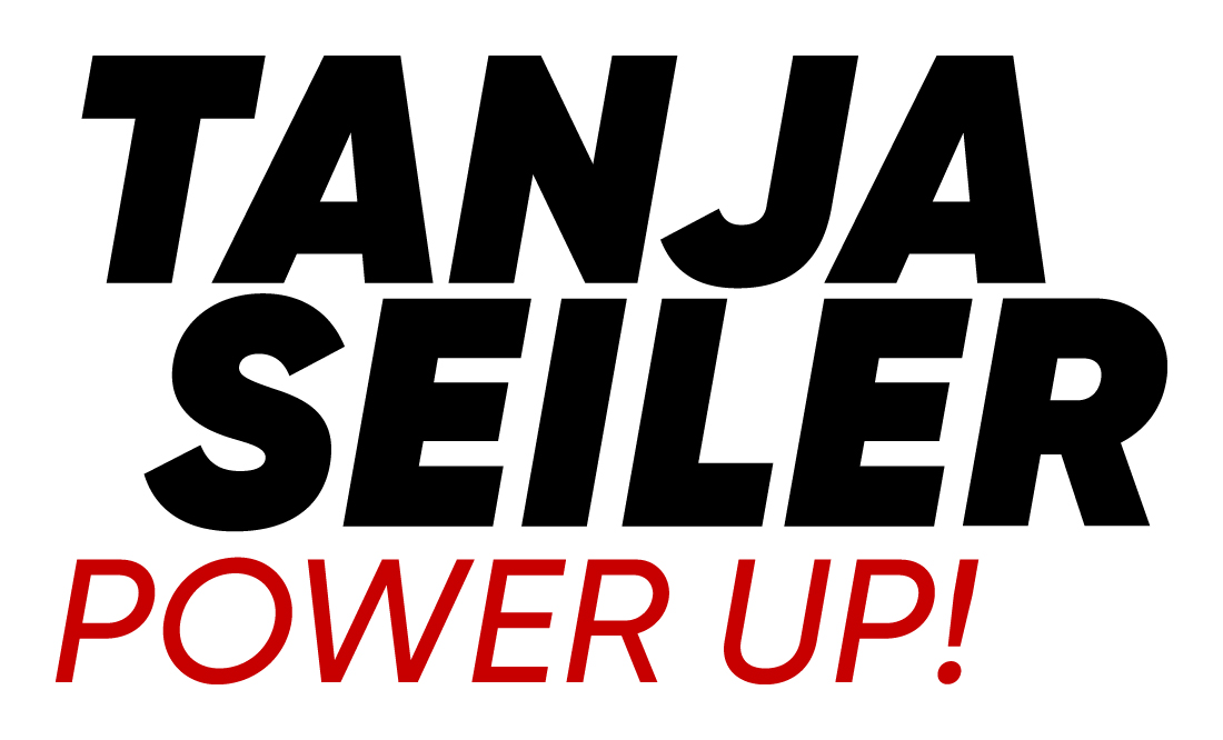 Startseite Seiler – Tanja Seiler