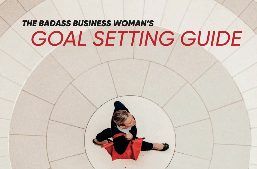 Startseite Seiler – Tanja Seiler